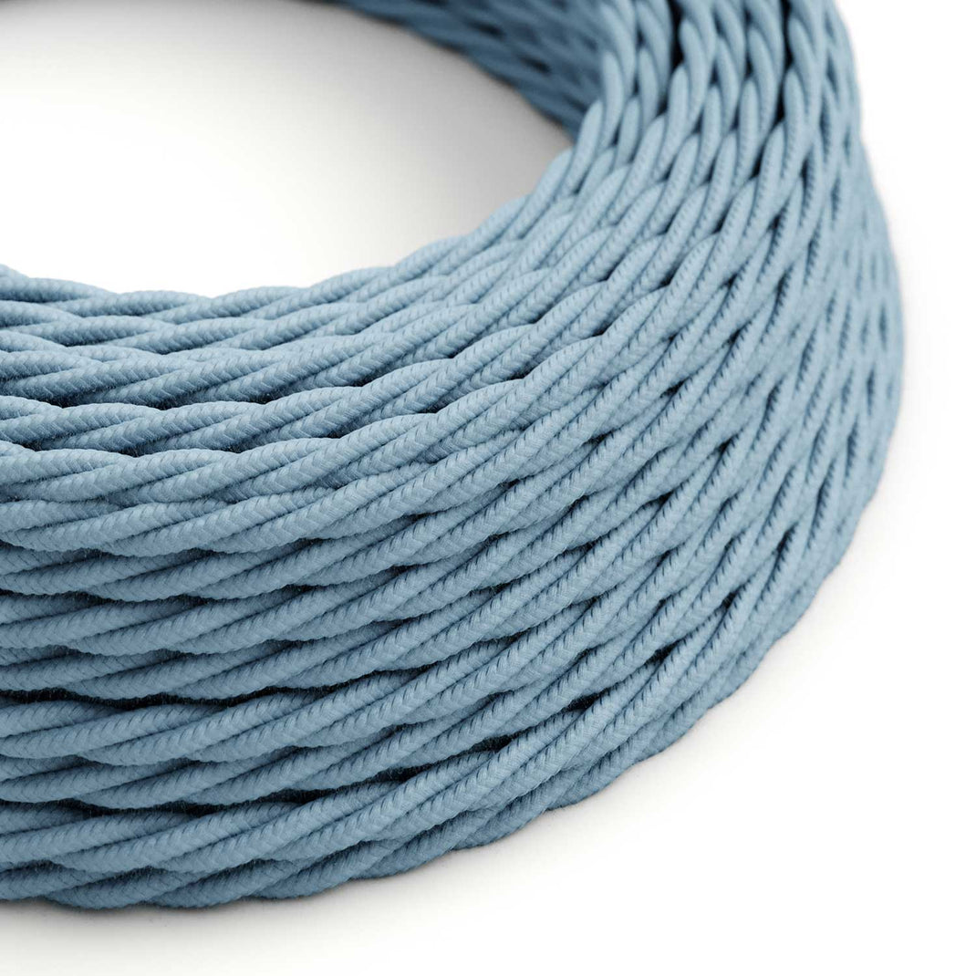 Creative Cables USA | Lamps and Lighting Components