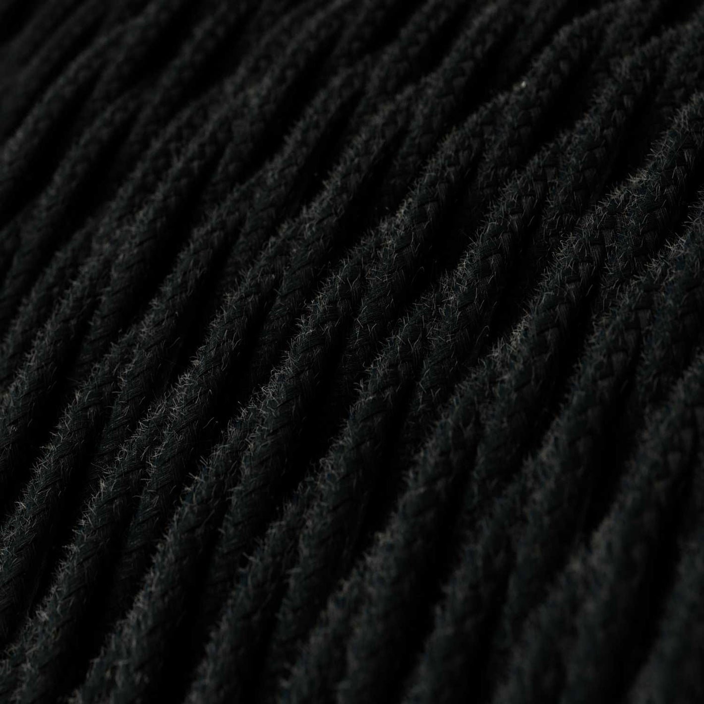 Creative Cables USA | Lamps and Lighting Components