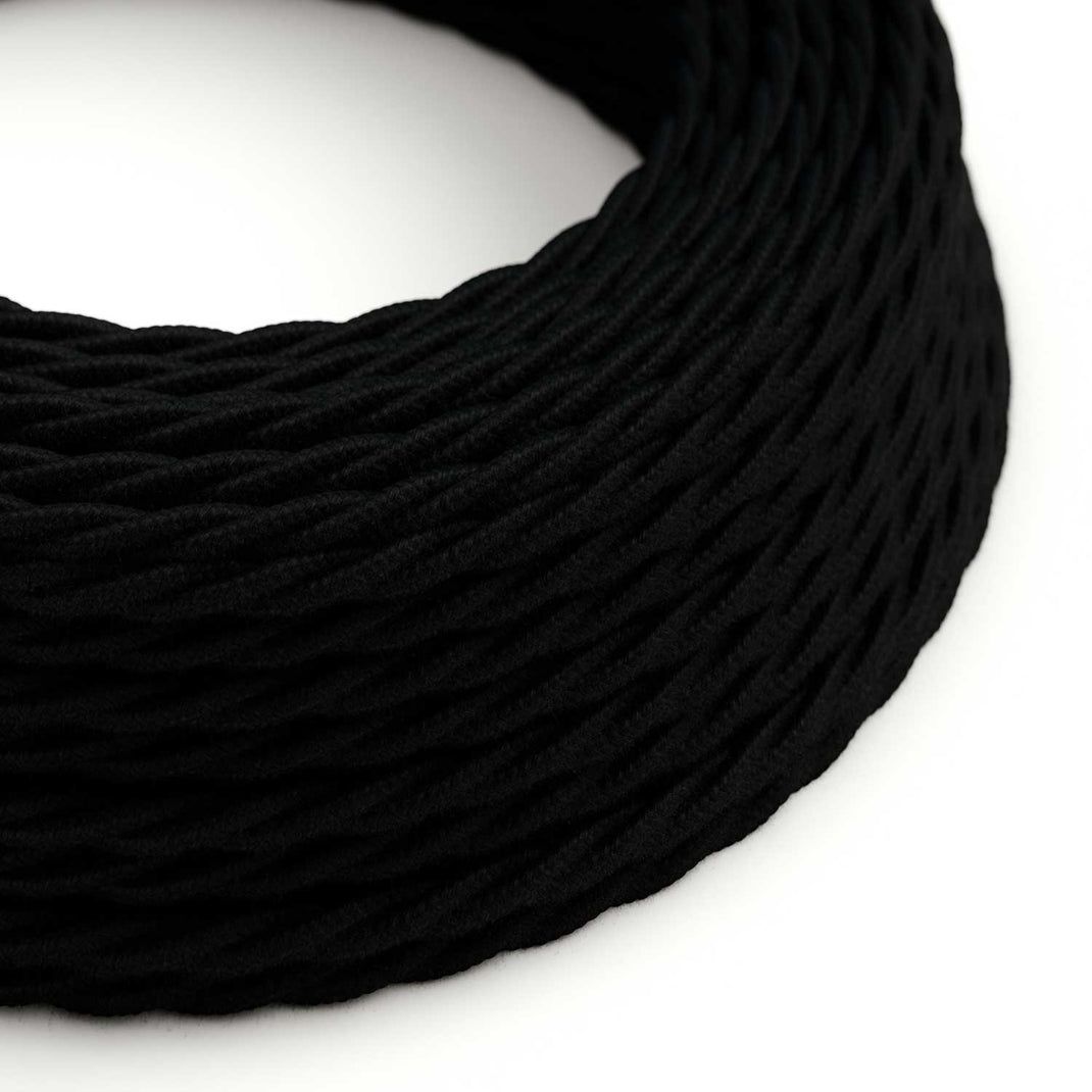Creative Cables USA | Lamps and Lighting Components